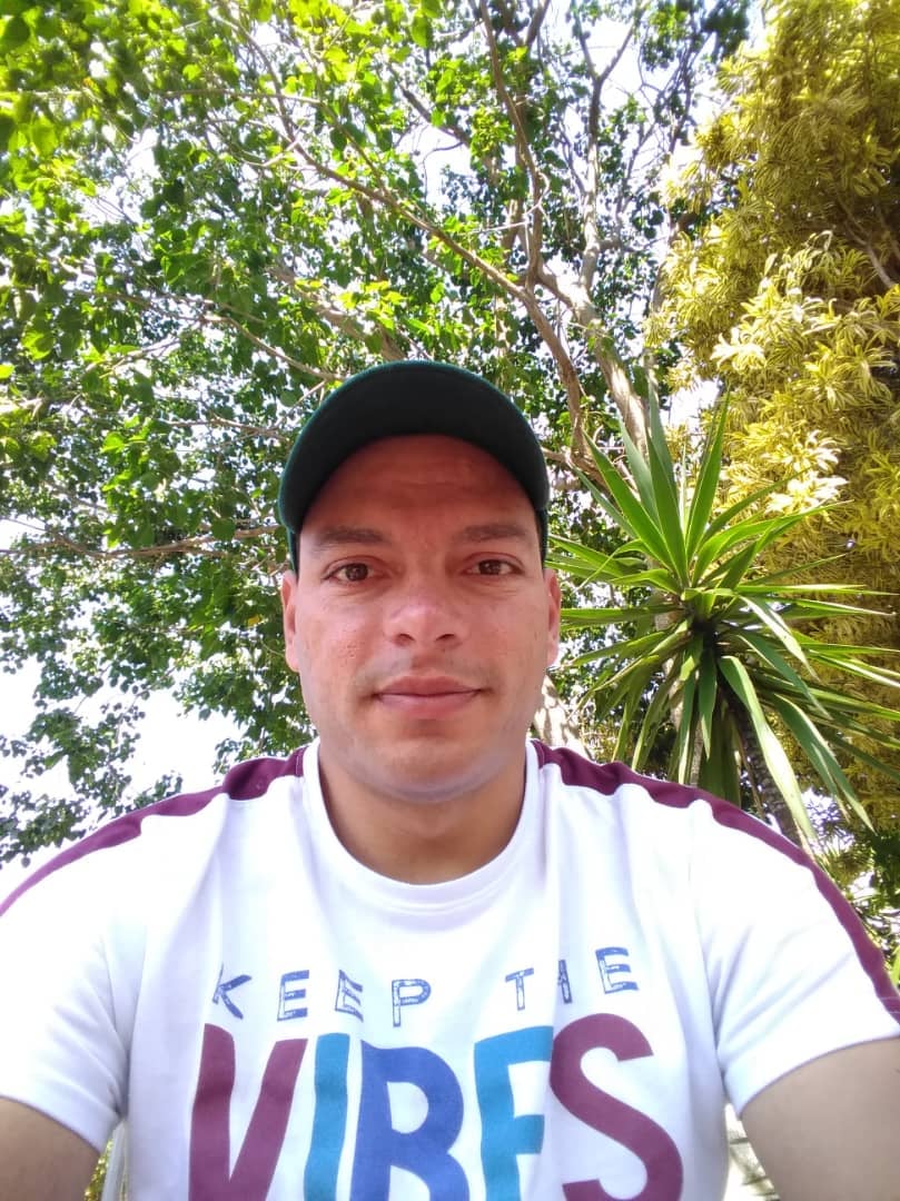 Portfolio Francisco Ramirez Web Developer